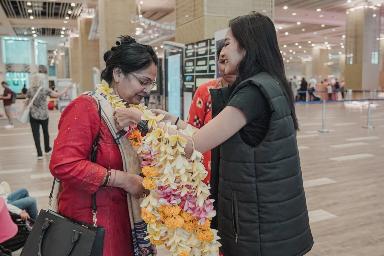 Events – Gemalindo Kreasi Indonesia