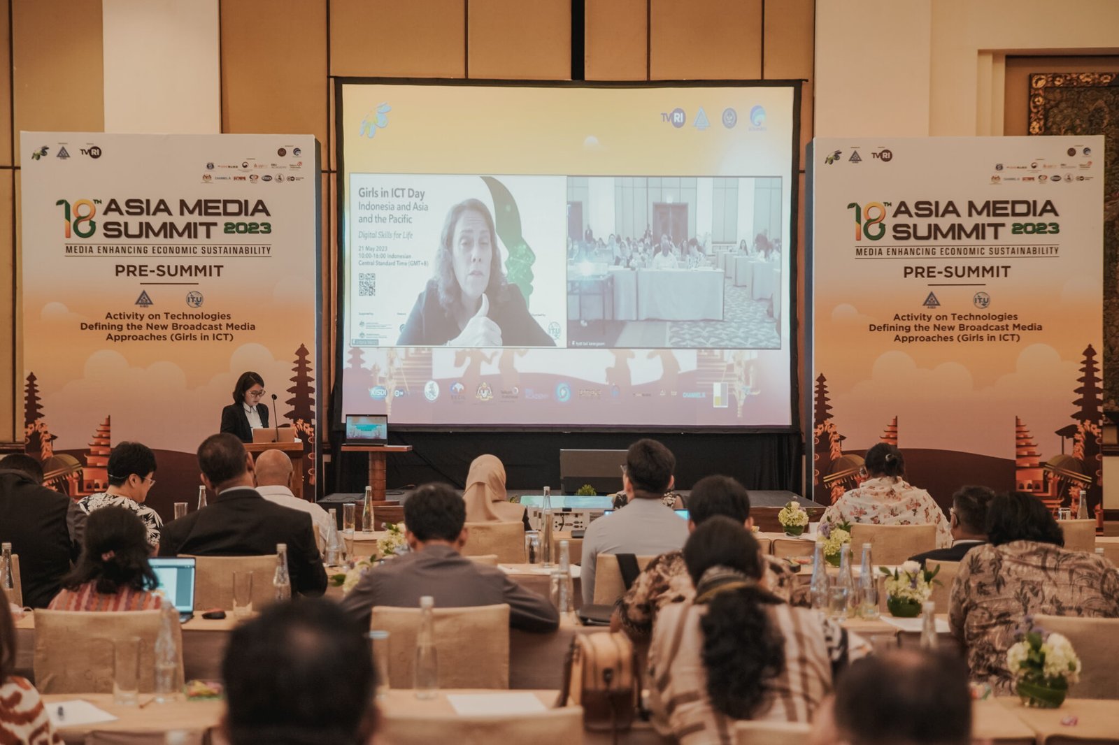 Events – Gemalindo Kreasi Indonesia